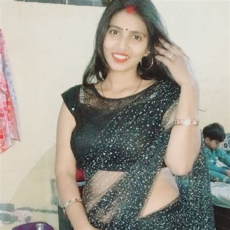 Pk Singh Official Youtube