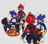 Post Dell Spencer Dispenser Kulodrones Mini Sentry Sentry Team Fortress
