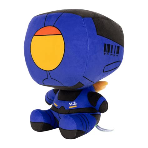 Shop Ultrakill Plush