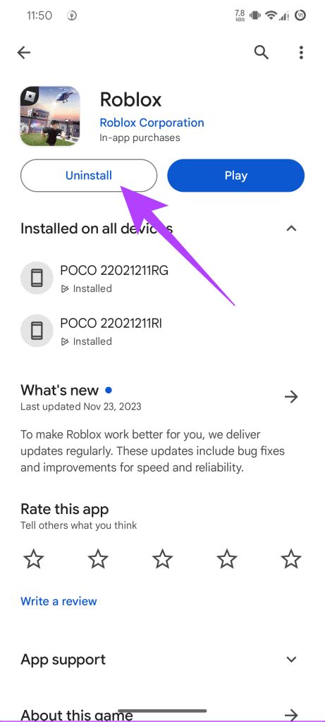 Best Ways To Fix Roblox Error Code Guiding Tech