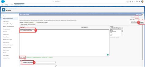 Salesforce Remove Comma From Number Field