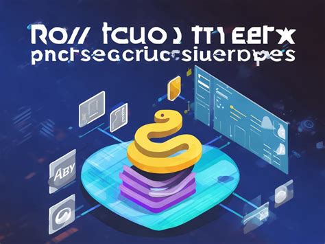 Python微服务实战：flask与django Rest框架解析 Dawoai