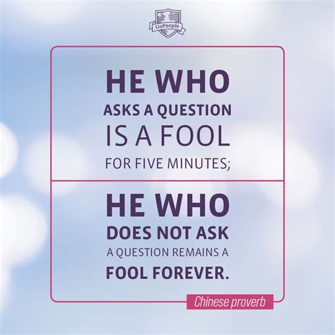 Hussein Jawad Posted On Linkedin