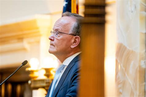 Utah Supreme Court Hands Big Win To Plaintiffs In Anti Gerrymandering