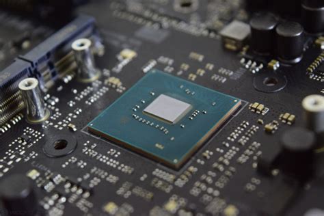 Intel Core I9 10900k Core I7 10700k And Core I5 10600k Cpu Review