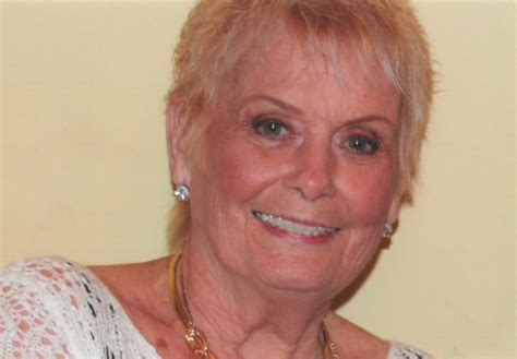 Geraldine Atwood Obituary At Kathy Foley Blog