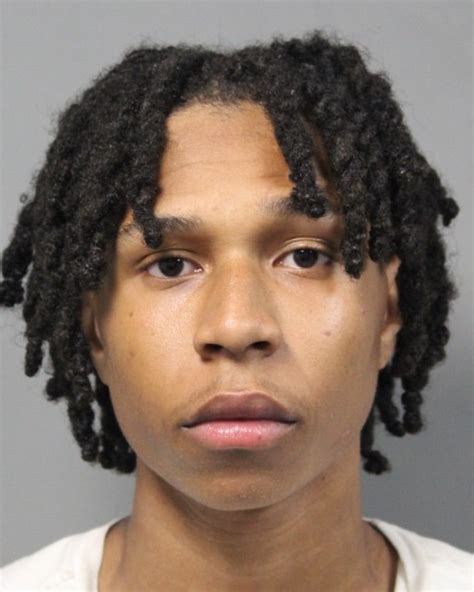 Dover Man Arrested For Participation In Shooting Linked To Fatal