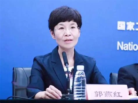 建议明确医务人员感染新冠各种待遇，医院内感染不再按院感处理 知乎