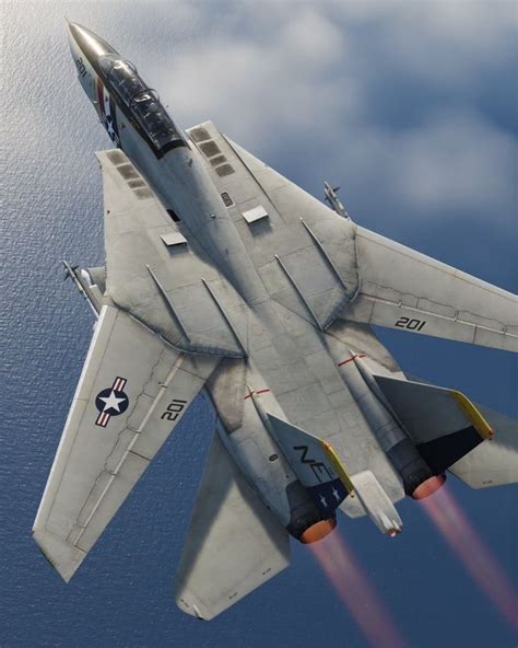 Pin By Vafa Haghani On Flying Airplane Fighter Fighter Aircraft