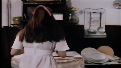 Stepfather Fuch With Daughter Full Movie
