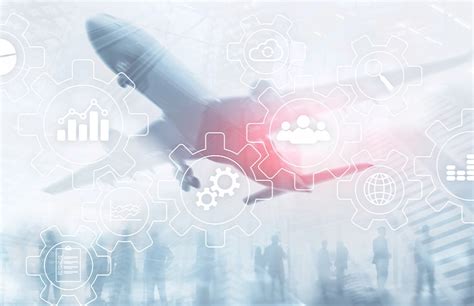 Rtca Do 160 Testing Standard Everything You Need To Know