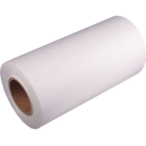 폴리 프로필렌 스펀 본드 Pp 부직포 심지 온라인 의 고품질 폴리 프로필렌 스펀 본드 Pp 부직포 심지 온라인