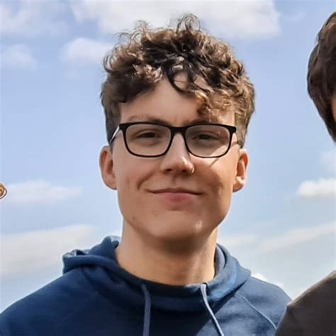 Daniel Shields Youtube