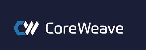 CoreWeave Secures 1 1B In Series C Funding To Drive The Next