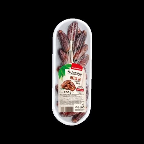 Datulja Suha Gondola Eurocompany99