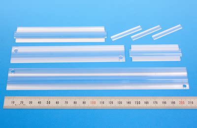 LED用レンズ後方確認ミラー等フレネルレンズ専門の有機光学LED用レンズ後方確認ミラー等フレネルレンズ専門の有機光学LED用レンズ