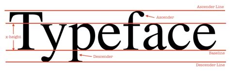 How To Customize Text Alignment Text Spacing In Css Dev Community