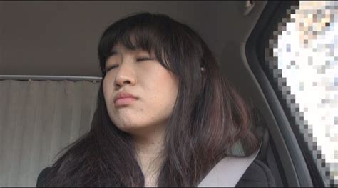 うちの妻・n愛（25）を寝取ってください33 Gogos 0383 のエロ画像・動画を紹介！！ Duga動画だけを紹介するブログ