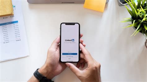 Saiba Como Adicionar Cursos No Linkedin Carreiras