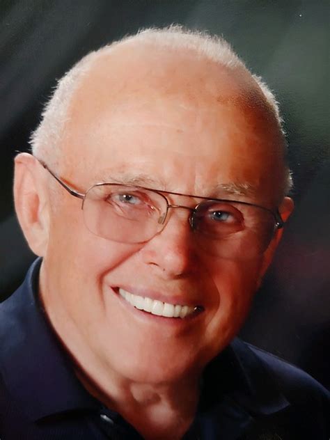 David Lee Williams 88 Coeur Dalene Press