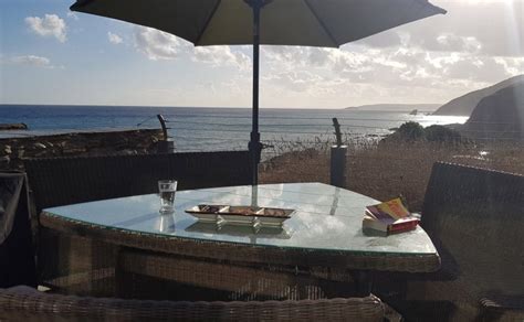 Luxury Cornwall Beach House With HOT TUB