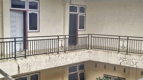 Dijual Kos Kosan Samping Kampus Unhas Dan Pinggir Jalan Raya Besa