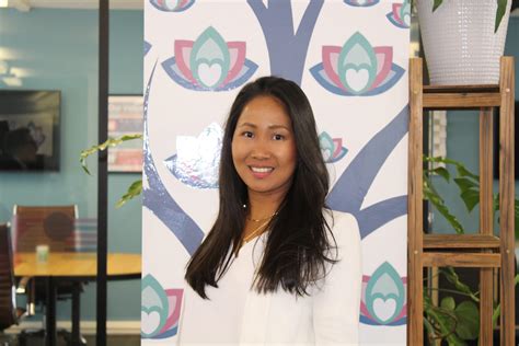 Ann Kemp Radfield Home Care