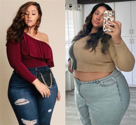 Bigger Thejammiestofdodgers 11xp4p6 Stufferdb The Database Of Stuffers And Gainers