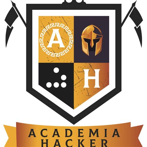 Hacker Academy Youtube