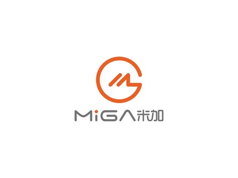 Slogo原创Slogo设计专业不贵 LOGO123