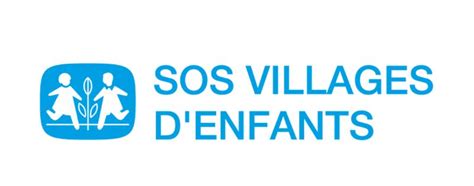LONG SOS Villages DEnfants International Recrute Pour Ce Poste 17