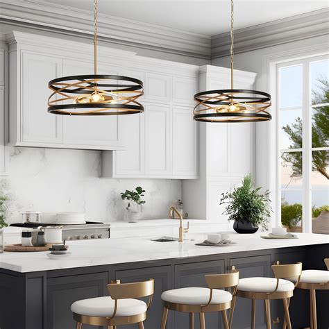 Kitchen Island Lights Bed Bath And Beyond