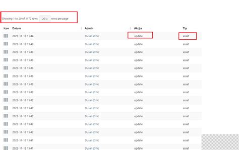 Translations · Snipe Snipe It · Discussion 13874 · Github