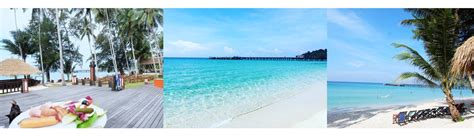 Readme Me [review] เที่ยวเกาะกูด 4วัน 3คืน แบบละเอียดยิบ ทริปดำน้ำตกปลา พร้อมสรุปค่าใช้จ่าย