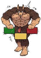 Post 6288415 Tokyo Afterbabe Summoners Wattyo Xolotl