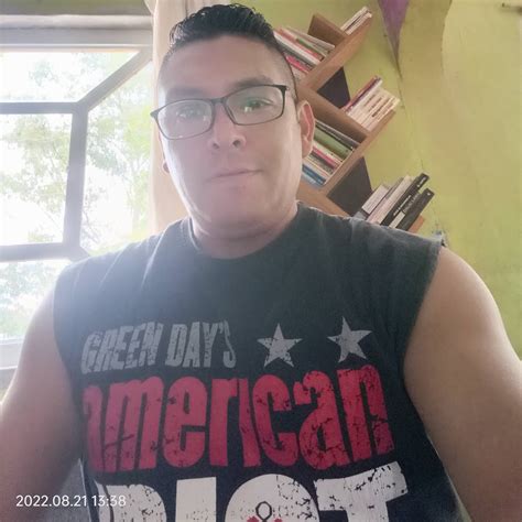 Angel Ferrer Youtube