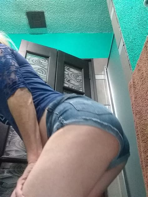 Feelin Myself Tonight 12 Pics Xhamster