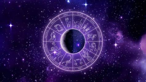 Ramalan Zodiak Besok Rabu 22 November Untuk Virgo Capricorn Aries