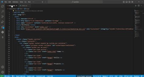 Saurabh Amrutkar On Linkedin Internship Webdevelopment