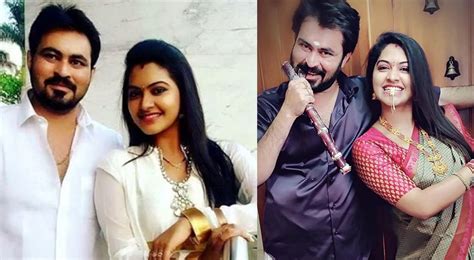 ஆபச மசஜ அனபப தலல கணவர மத நடக ரகஷத பரபரபப பகர Tamilstar