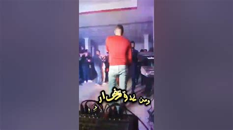 Cheb Zaki 🎤live 2023 صبابة ولو باندية Youtube