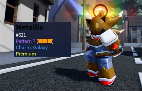 Premium Unusual Metallix Pattern 7 Charm Galaxy Good Deal Aut A Universal Time Premium Unusual Metallix Pattern 7 Charm Galaxy Good Deal Aut A Universal Time