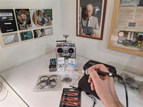 Efi Kaufman 🇮🇱🇺🇸 On Linkedin T