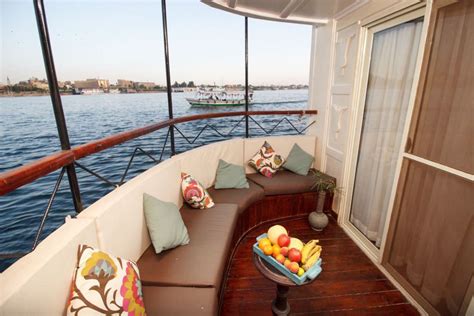 Egypt Nile Cruises lexpert des croisières en Egypte Adresses Incontournables