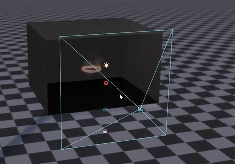 Exporting Vdb To Blender Embergen Jangafx Software Forum