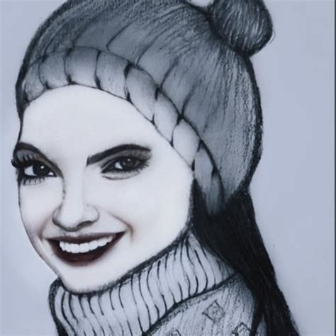 Eri Artwork Eriartwork On Threads