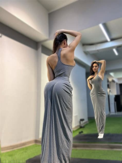 Narangoo Narangoo Added A New Photo