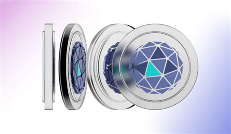 Orbs Orbs L3 Blockchain For Advanced On Chain Trading