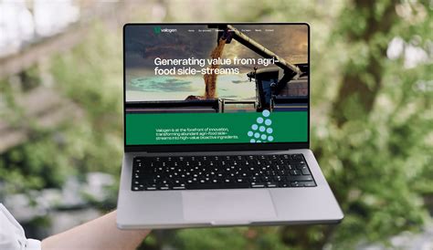 Branding Web And Graphic Design For Life Sciences And Healthcare Wales And Uk