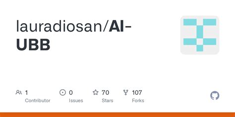 Ai Ubb Labs Lab Ailab Detection Ipynb At Main